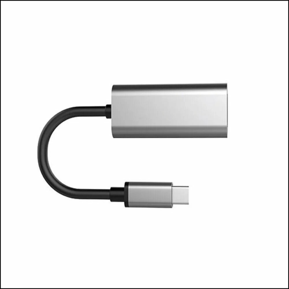 Эксклюзивный концентратор USB
