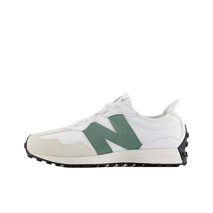 Кроссовки NB 327