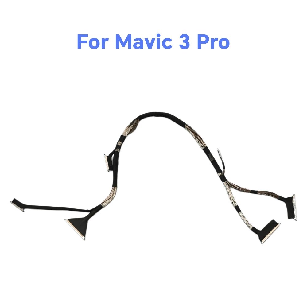 Кабель DJI Mavic 3 Pro, цвет New Mavic 3 Pro