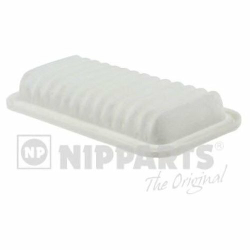 Фильтр воздушный Nipparts J1322077