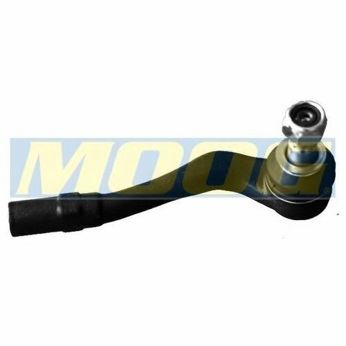 Наконечник рулевой тяги левый Moog mees5648 для Mercedes C-CLASS C204, S204, W204, E-CLASS A207, SL R172