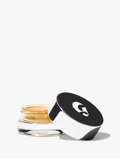 Glossier Консилер Stretch Balm Concealer for Dewy Buildable Coverage (Light 3) 4,8 г