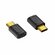 USB-C удлинитель 40 Гбит/с, A