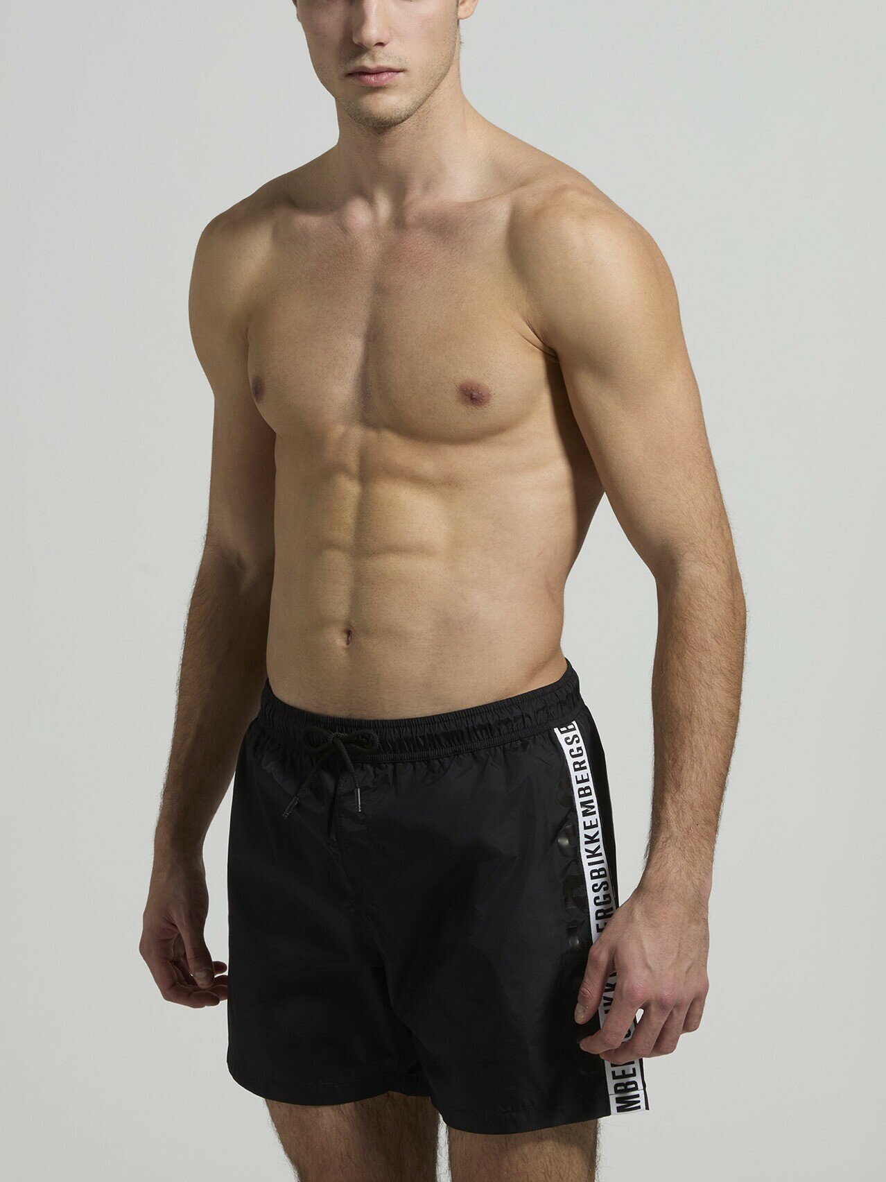 Плавки New Tape Medium Boardshort