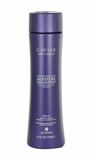 Шампунь для волос Alterna Caviar 250 мл