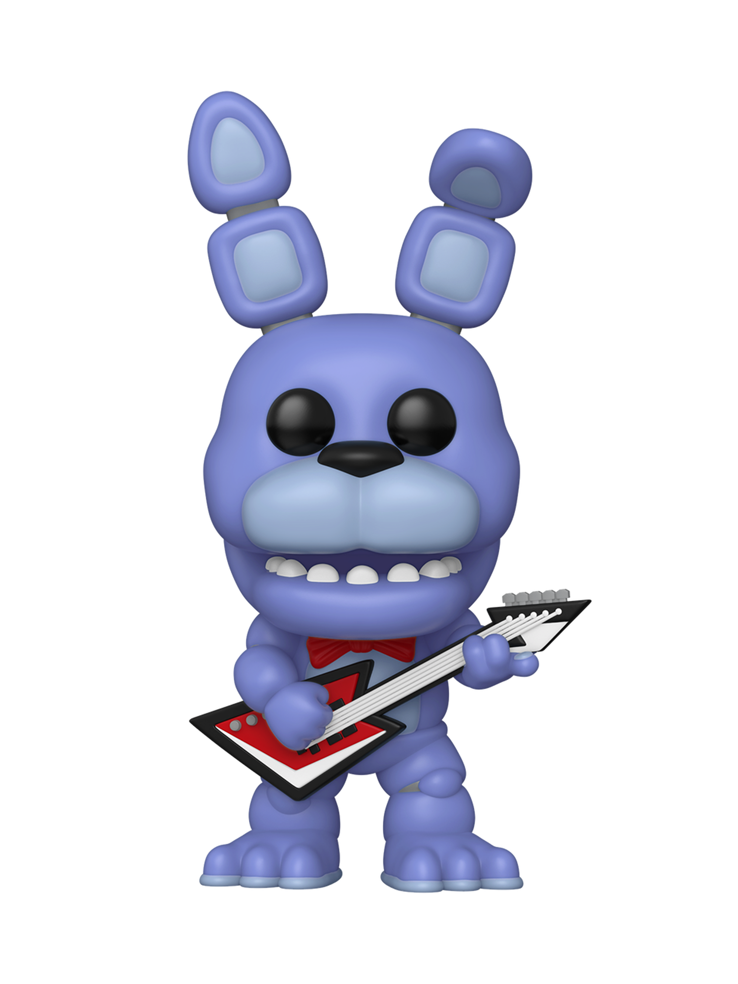 Фигурка Funko POP! Games: Five Nights at Freddy’s - Bonnie 87113 (1061) Бонни