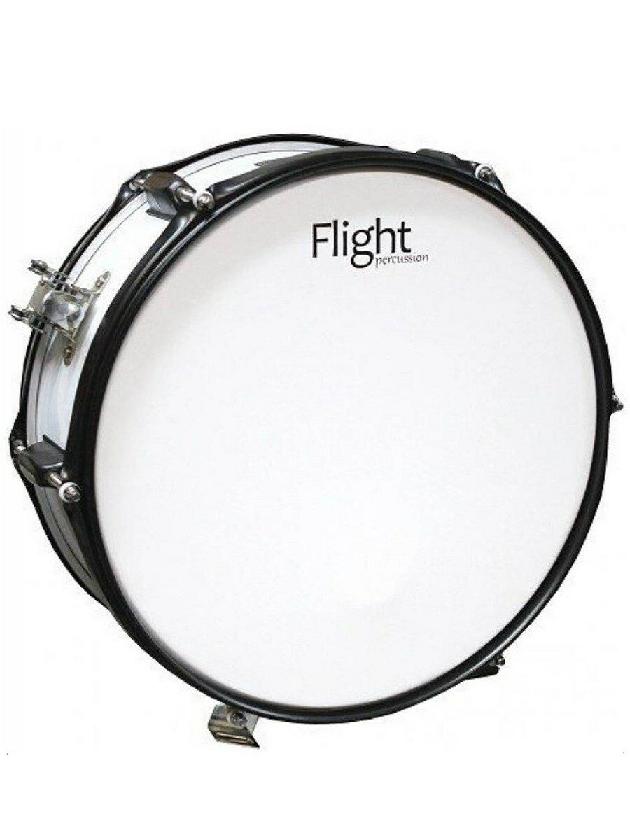 Барабан маршевый малый FLIGHT FMS-1455 SR