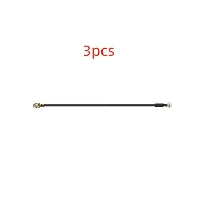 Кабель UFL для GEP-CL35 v2 (3шт)