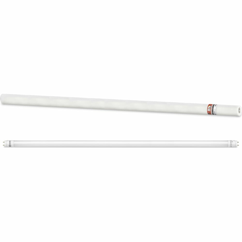 Светодиодная лампа IN HOME LED-T8-М-PRO