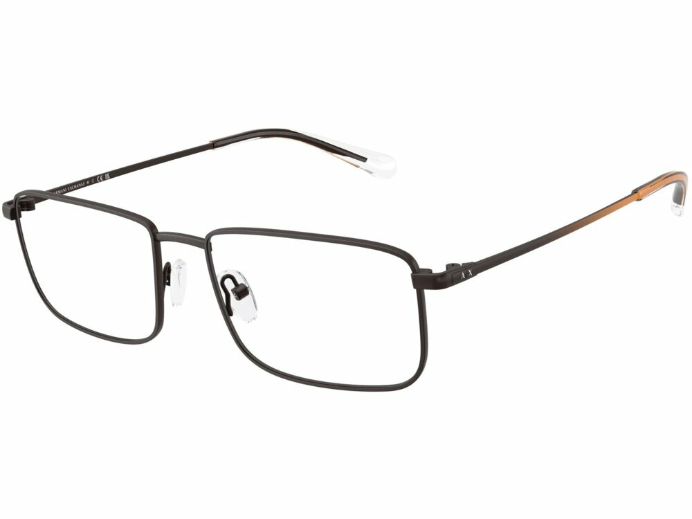 Armani Exchange 0AX1069 / 56 6003