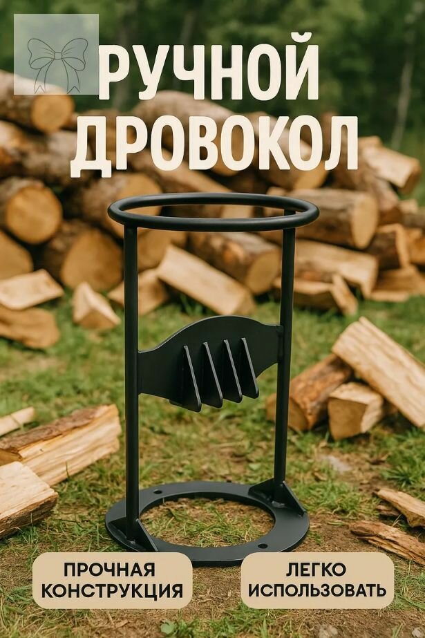 Садовый нож, лезвиеСталь AUS-8