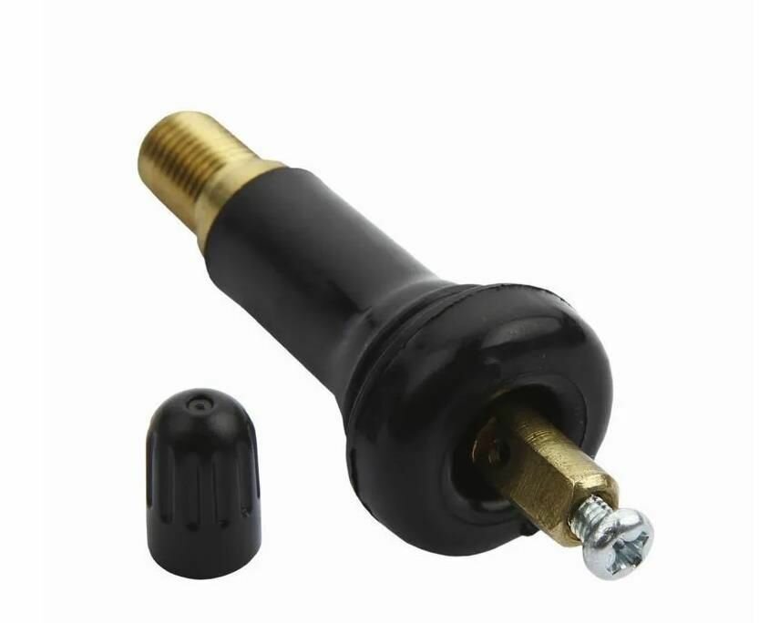 Вентиль датчика давления шин Hyundai Kia 1шт.