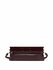 Сумка Maison Margiela 5AC, red