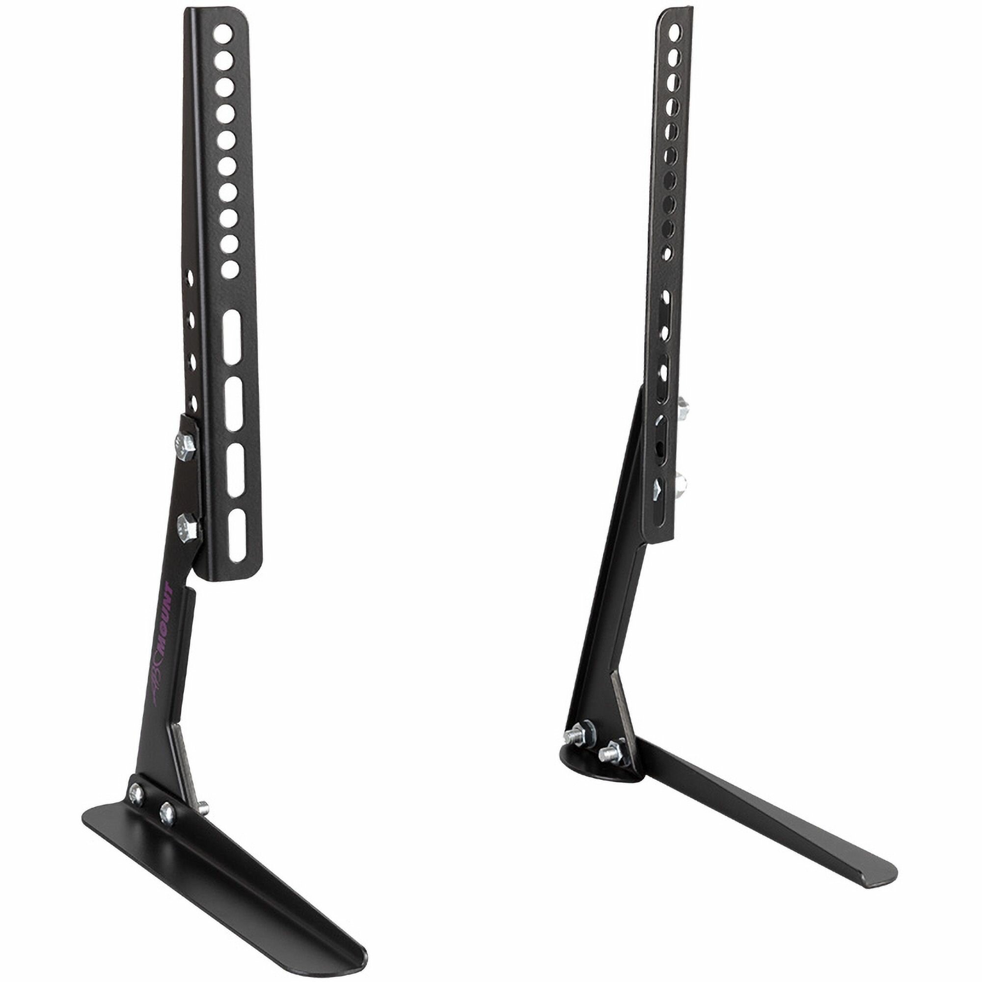 Подставка ABC Mount Stand-01