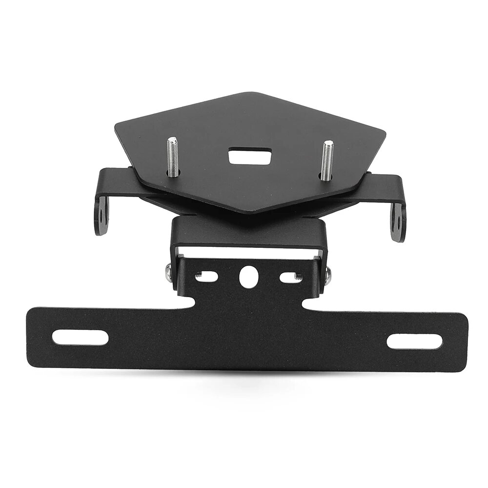Крепление номерного знака (Tail Tidy) для мотоциклов BMW M1000R S1000R S1000RR S 1000 R M Sport 2023-2026, 2025, 2024, 2023