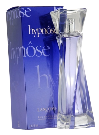 Ланком Гипноз женские духи 75 мл парфюмерная вода - Lancome Hypnose