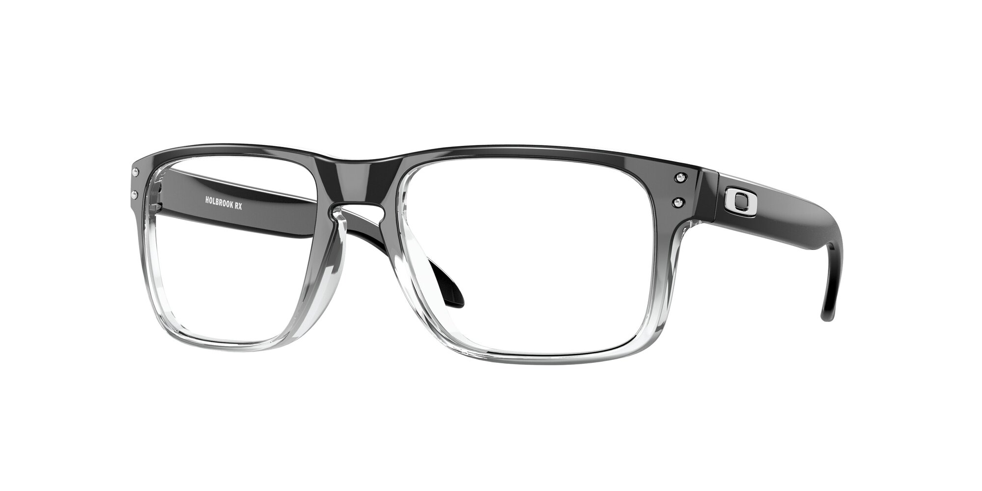 Оптическая оправа Oakley Holbrook RX OX8156 815606