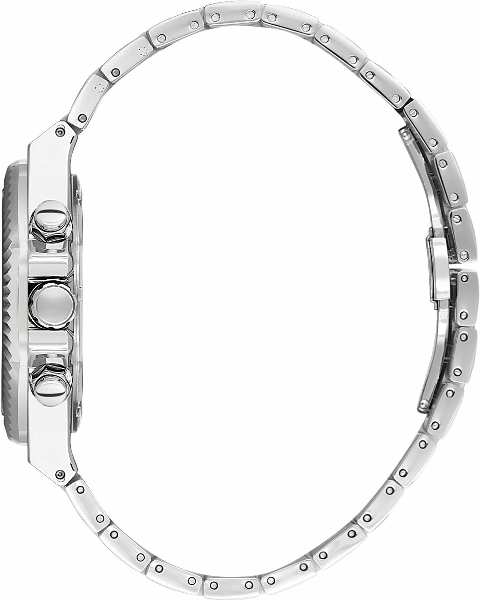Наручные часы Daniel Klein Exclusive — фото 1
