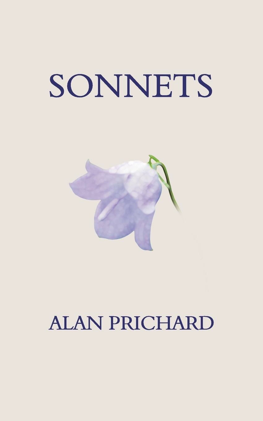 Sonnets — фото 1