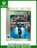 Игра Crackdown Classics Xbox 360, Xbox One Диск Английская версия