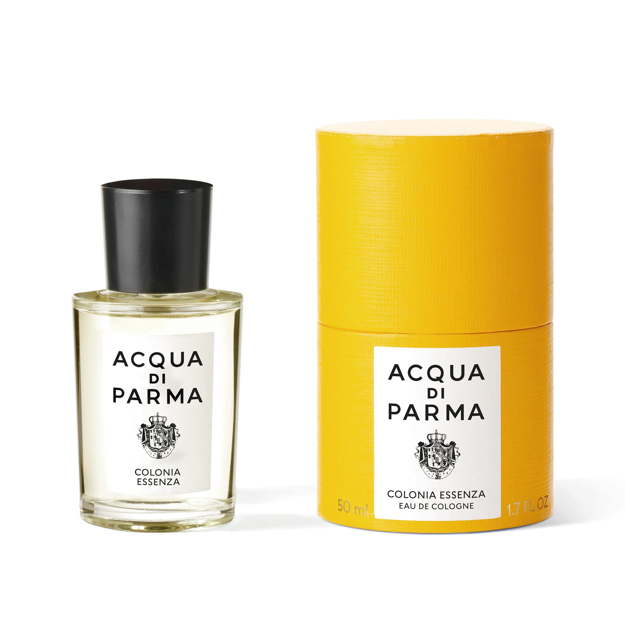 Мужские духи Аква Ди Парма Колония Эссенца 50 мл / Acqua Di Parma Colonia Essenza