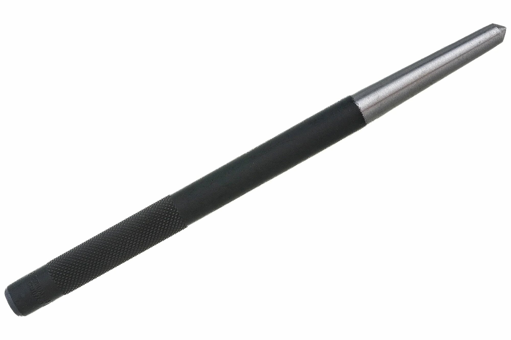 Керн FORCE 185 х 8 мм 6078185