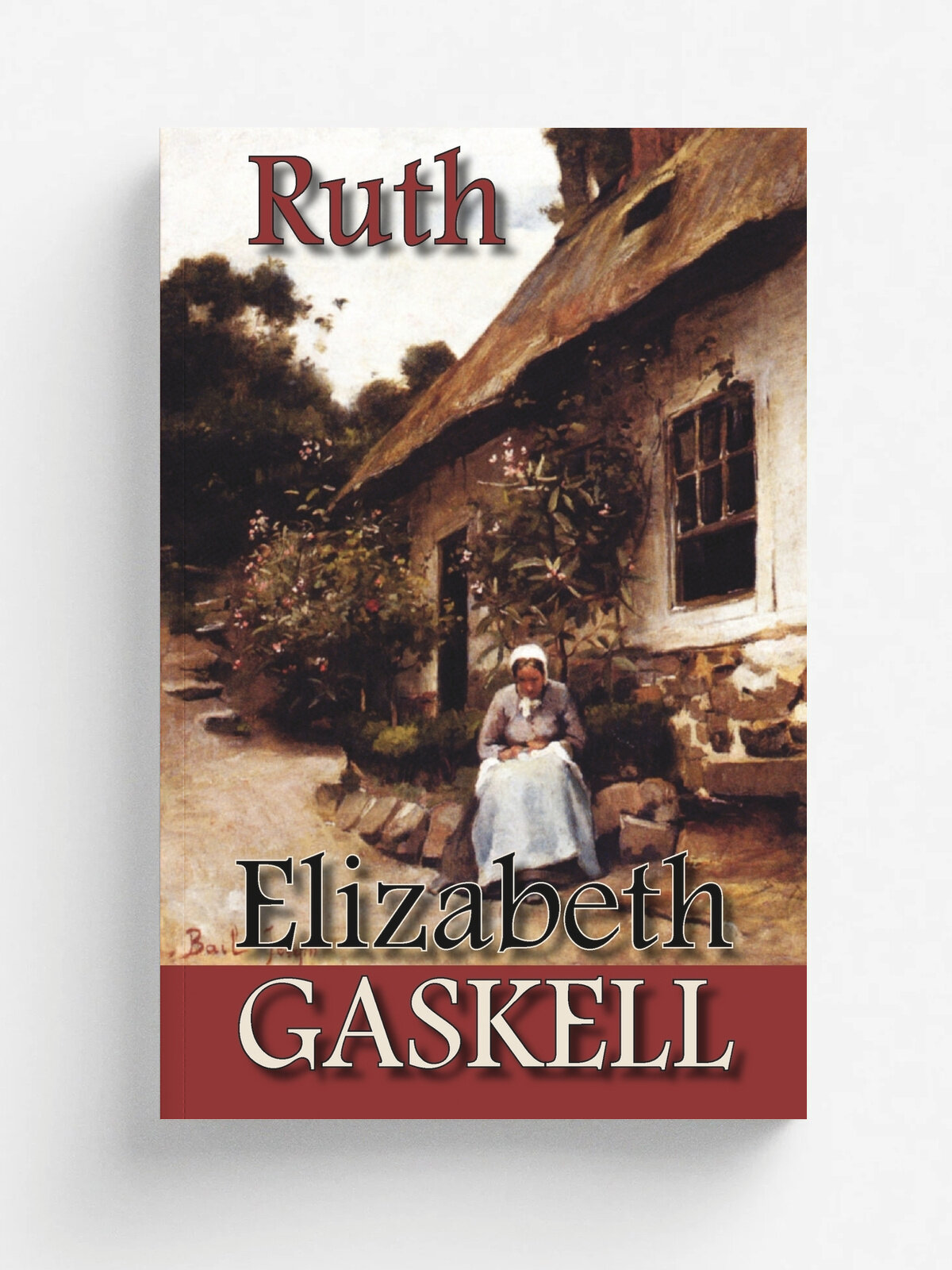 Ruth