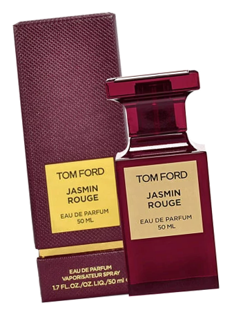 Женский парфюм Том Форд Жасмин Руж 50 мл / Tom Ford Jasmin Rouge