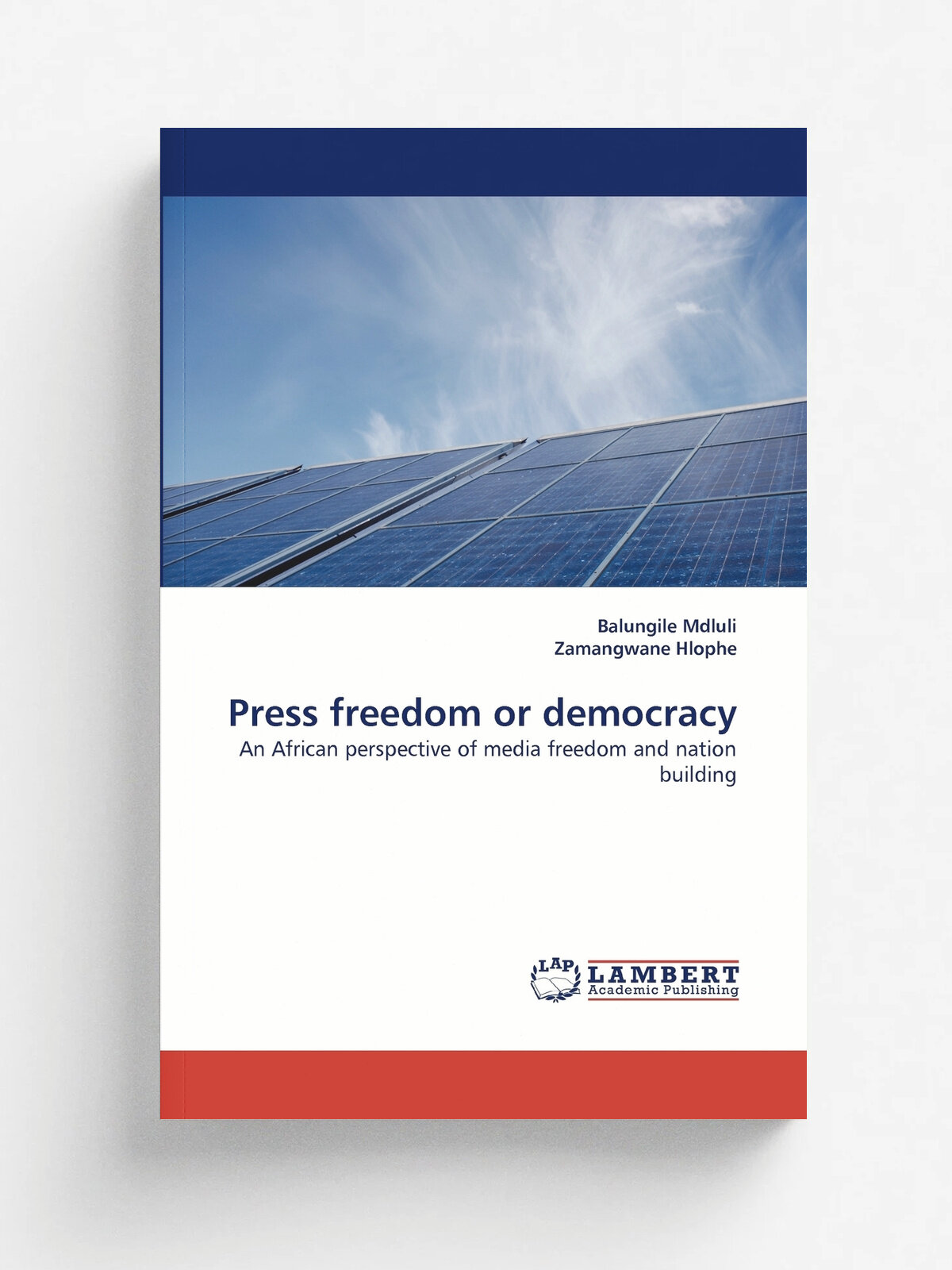 Press Freedom or Democracy