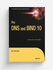 Pro DNS and BIND 10
