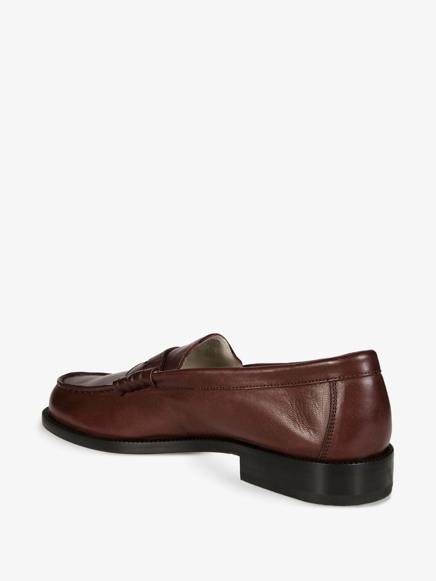 Лоферы Common Projects Penny-bar loafers, размер 40 — фото 1