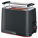 Тостер Bosch TAT3M123