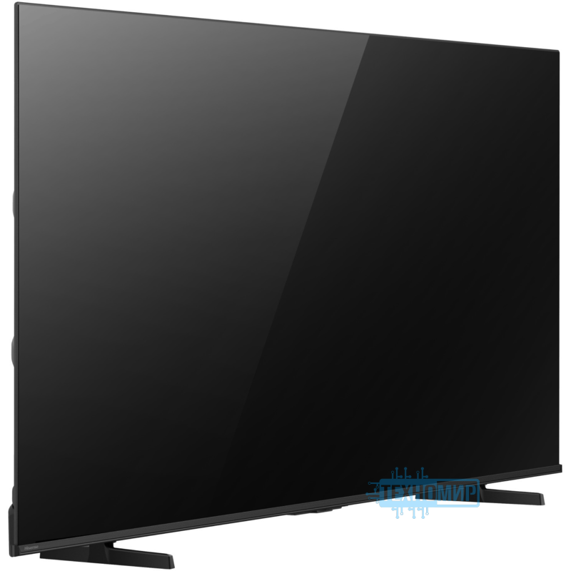 Телевизор Hisense 75E7S — фото 1