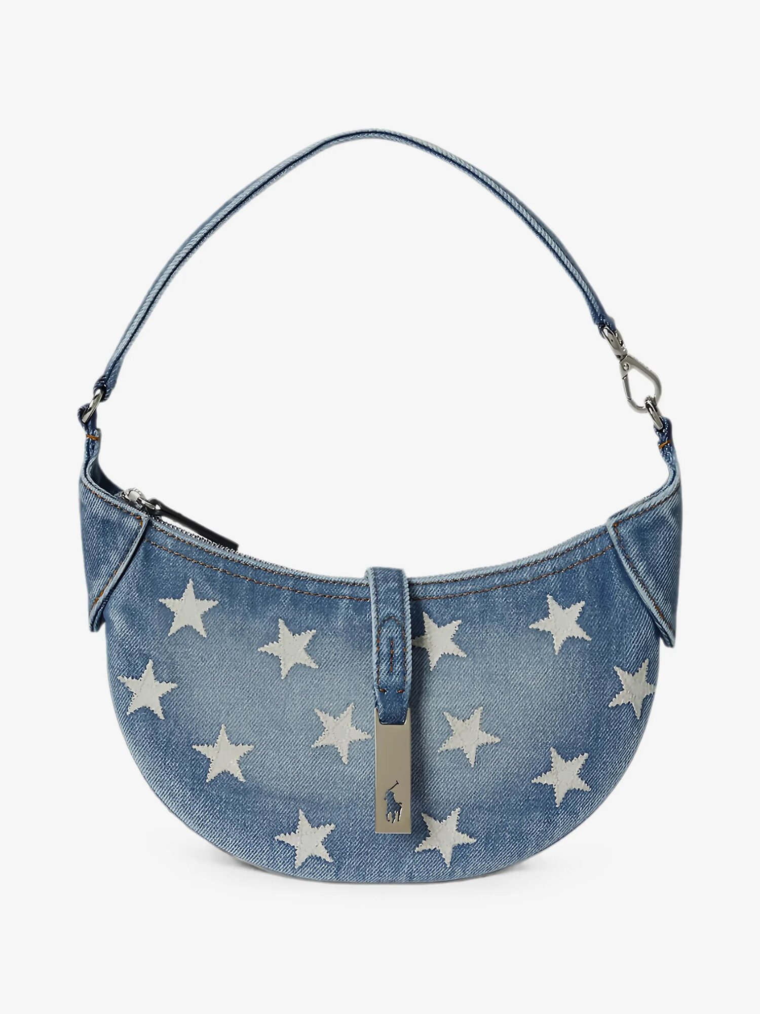 Сумка Polo ID Star