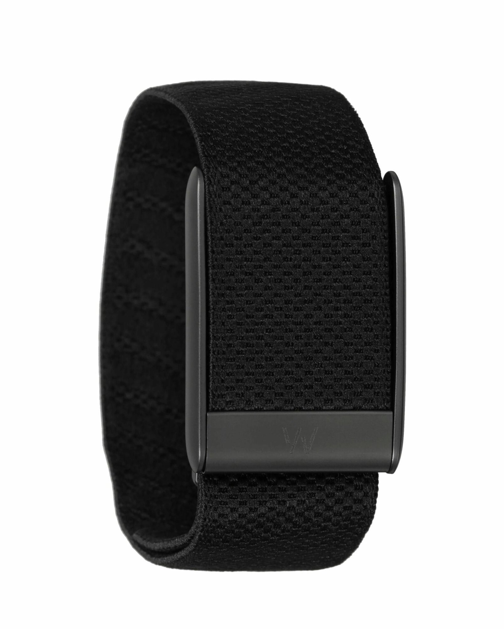 Фитнес-браслет Whoop Whoop 5.0 Peak