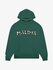 Худи Malbon Golf Fresque Preston, размер 52
