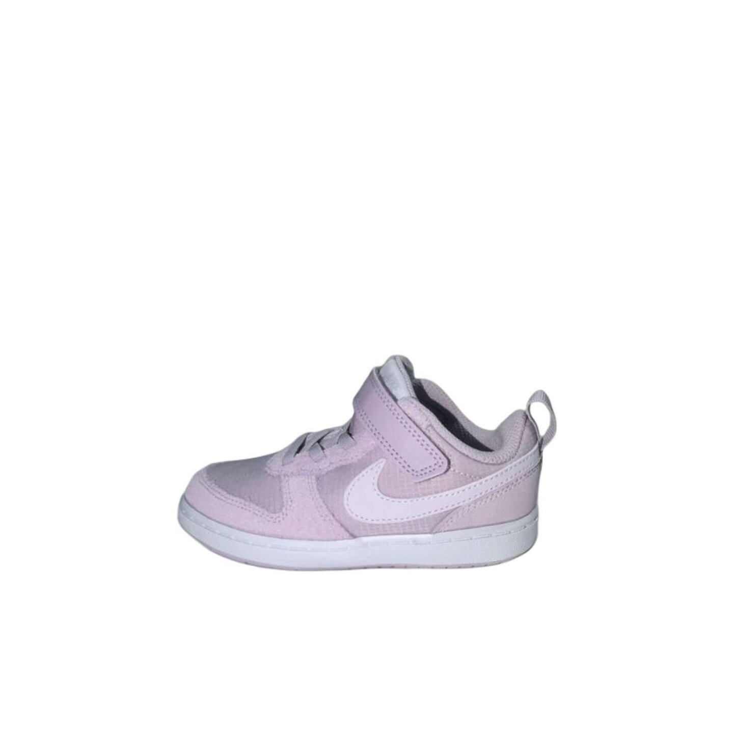 Степки NIKE