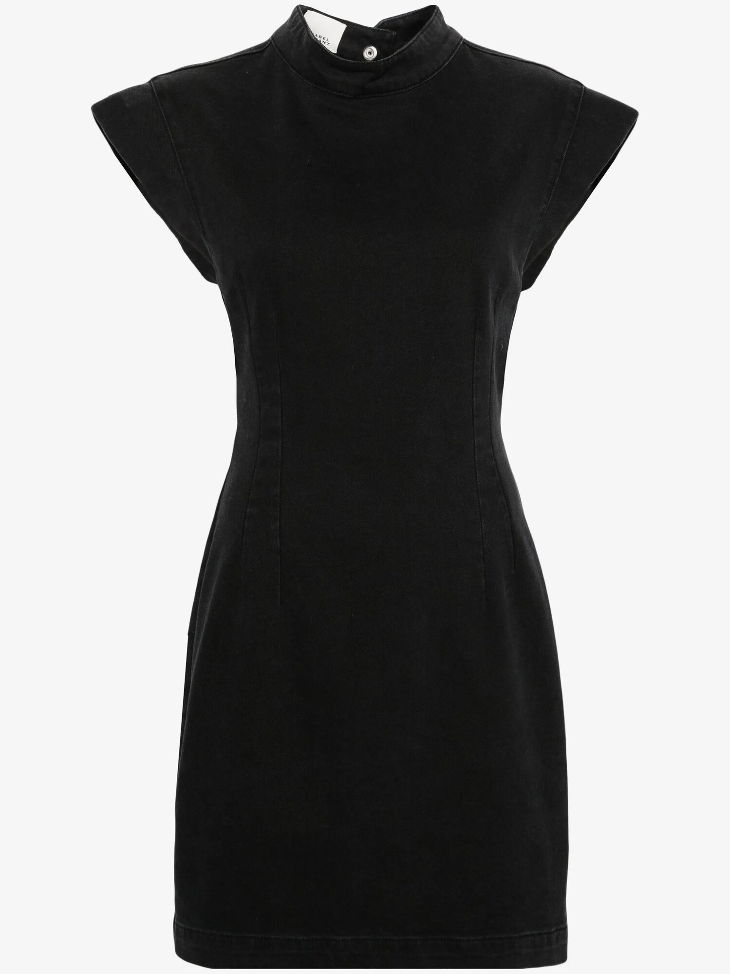 Платье Isabel Marant Nina