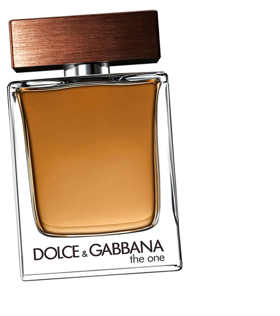 Туалетная вода Дольче Габбана Зе Ван For Men 5 мл - Dolce & Gabbana The One мужской пробник