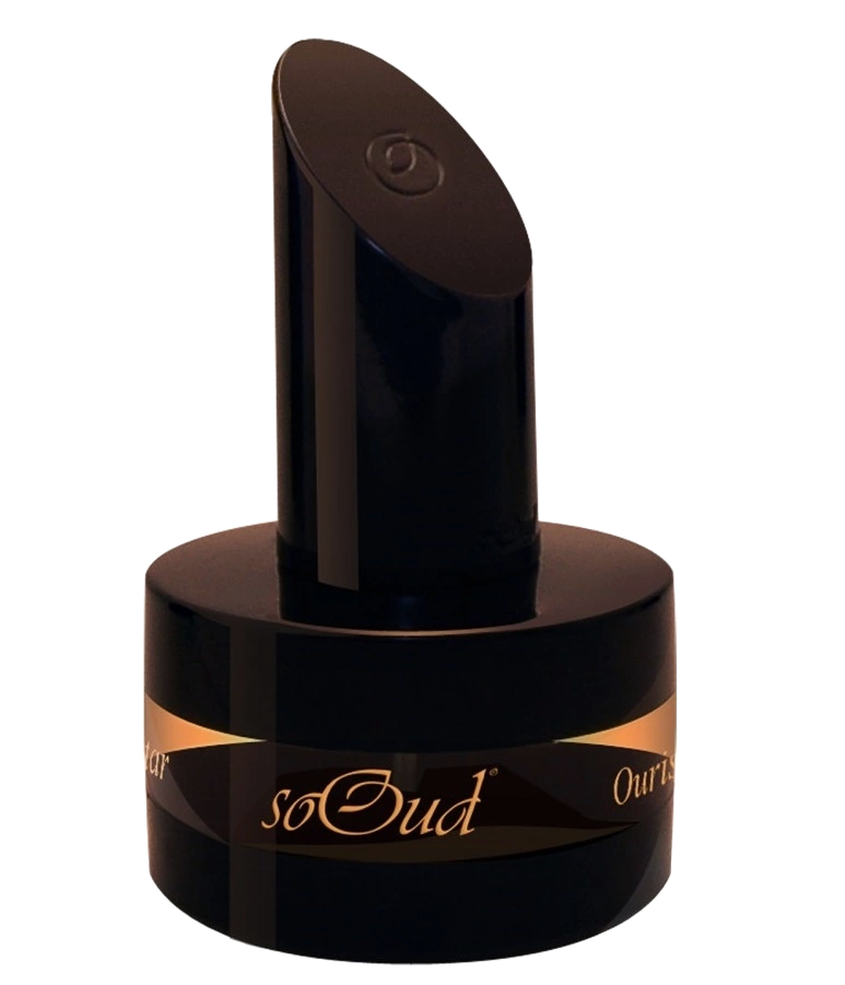 Sooud Fatena Parfum Nektar женские духи 30 мл - Соуд Фатена парфюм Нектар парфюмерия