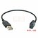 USB кабель для Android AM-V3F