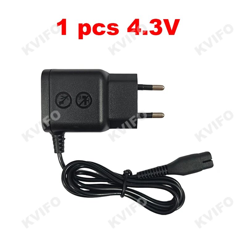Зарядное Устройство KVIFO 4.3V