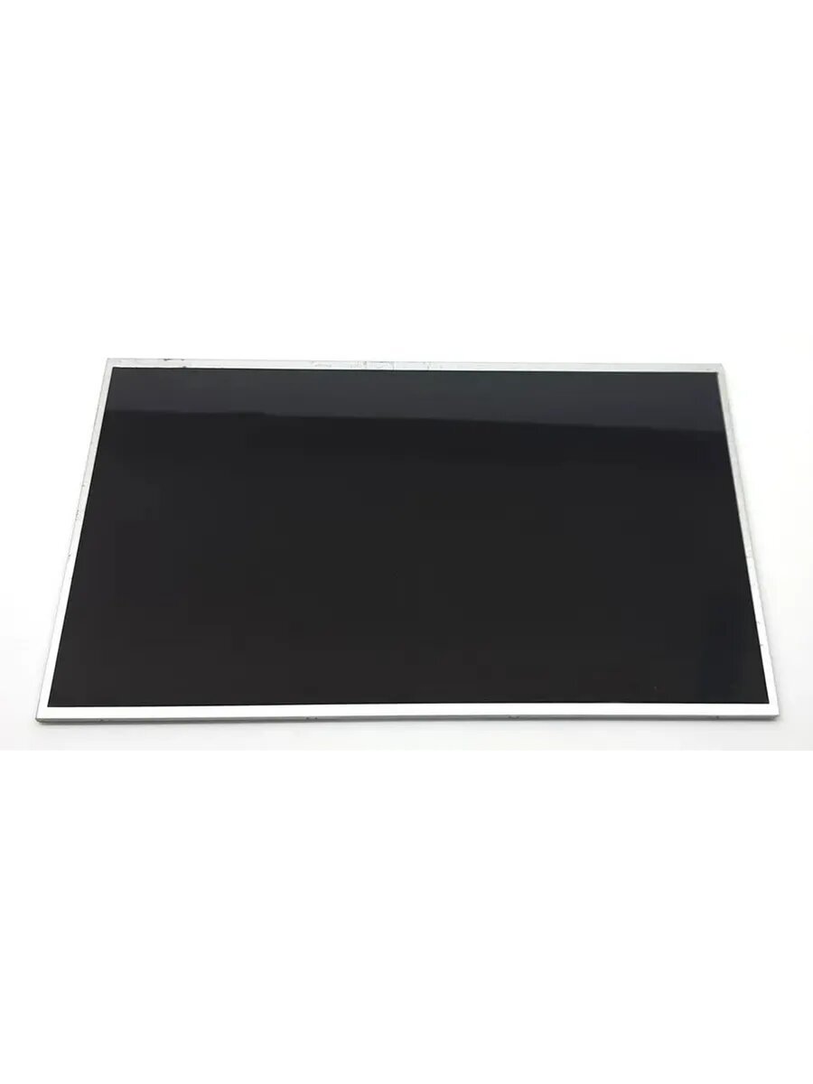 Матрица LED 16" HSD160PHW1 REV:0-B00 1366x768 40 pin