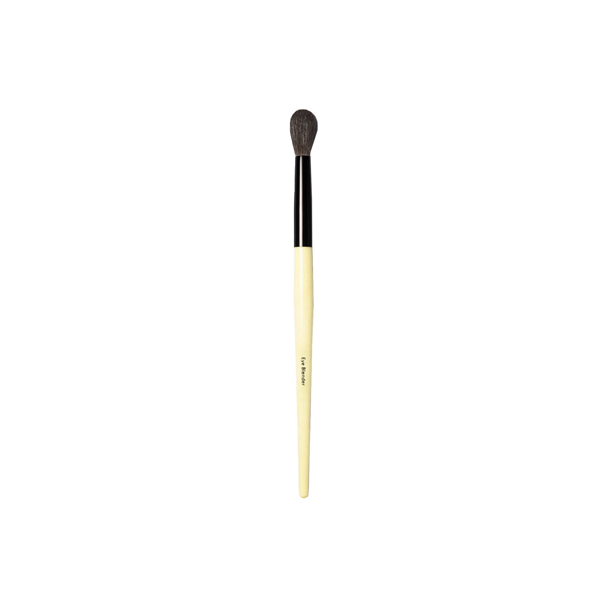 Кисти косметические BOBBI BROWN