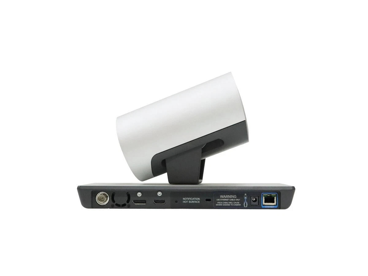 Камера Cisco CTS-CAM-P60 — фото 1