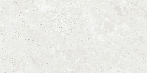Керамогранит 120*60 карвинг мрамор (2 шт) 1.44 кв. м Keramaworld