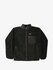 Куртка patagonia Classic Retro-X®, размер 44, черный
