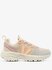 Кроссовки VEJA Venturi runner sneakers, размер 37