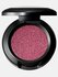 Тени для век MAC glitter Pink Lightning