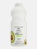 Кондиционер для сухих волос BYPHASSE avocado